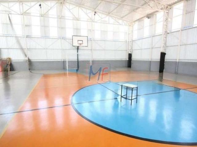 Loja / Comércio para Venda em São Paulo/SP Jardim Anália Franco