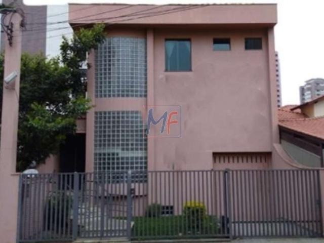 Loja / Comércio para Venda em São Paulo/SP Jardim Anália Franco