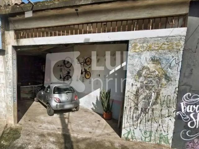 Loja / Comércio para Venda em São Paulo/SP Jardim Brasil