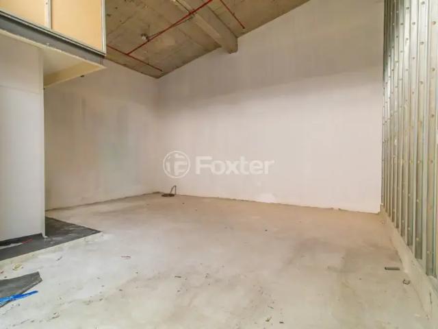 Loja / Comércio para Venda em São Paulo/SP Jardim Caboré