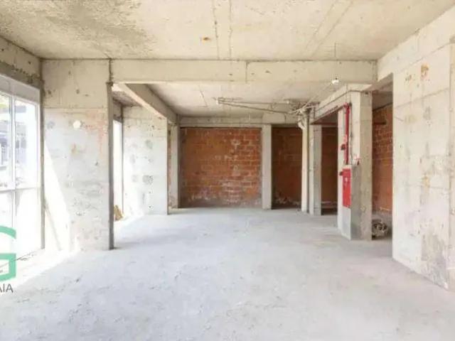 Loja / Comércio para Venda em São Paulo/SP Jardim Casablanca