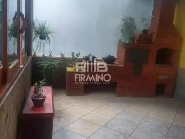 Loja / Comércio para Venda em São Paulo/SP Jardim Comercial 6 Quartos