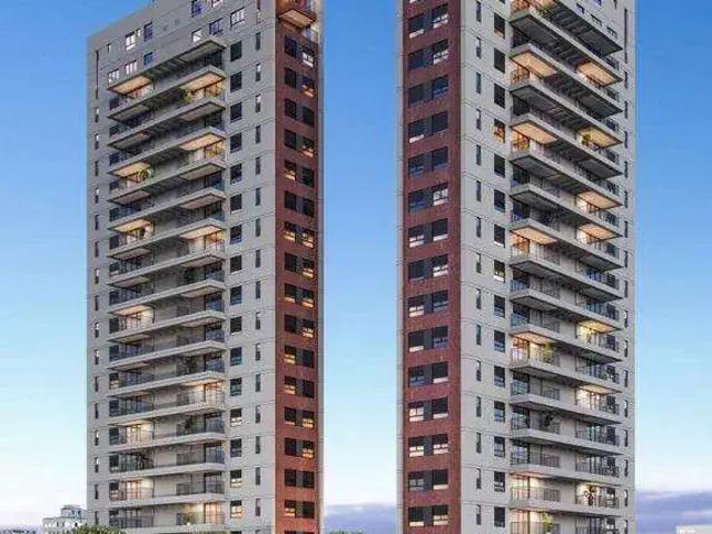 Loja / Comércio para Venda em São Paulo/SP Jardim das Acacias 1 Quartos