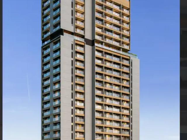 Loja / Comércio para Venda em São Paulo/SP Jardim das Acacias