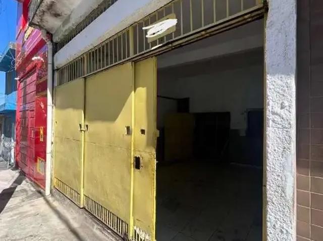 Loja / Comércio para Venda em São Paulo/SP Jardim das Oliveiras
