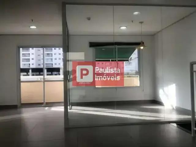 Loja / Comércio para Venda em São Paulo/SP Chácara Santo Antônio