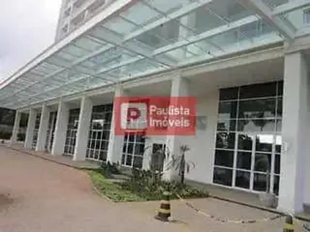 Loja / Comércio para Venda em São Paulo/SP Jardim Dom Bosco