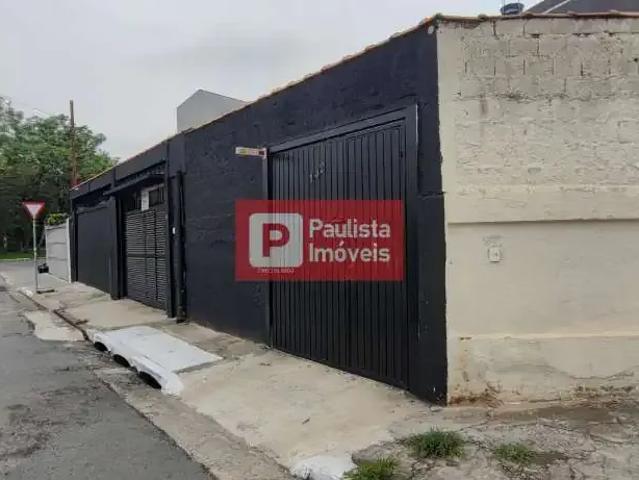 Loja / Comércio para Venda em São Paulo/SP Jardim dos Lagos