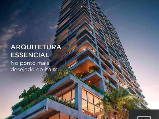 Loja / Comércio para Venda em São Paulo/SP Jardim Europa