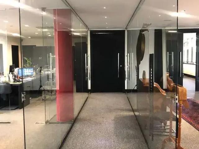 Loja / Comércio para Venda em São Paulo/SP Jardim Everest