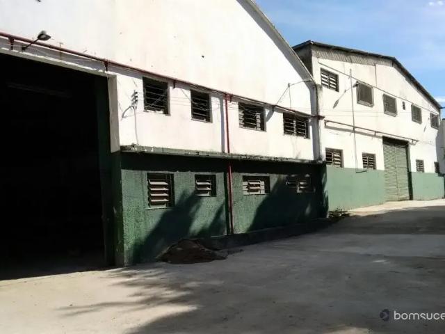 Loja / Comércio para Venda em São Paulo/SP Jardim Guanca