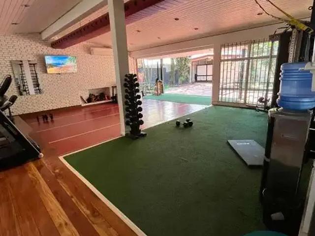 Loja / Comércio para Venda em São Paulo/SP Jardim Guedala