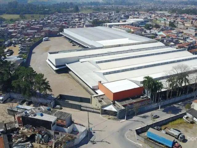 Loja / Comércio para Venda em São Paulo/SP Jardim Helena