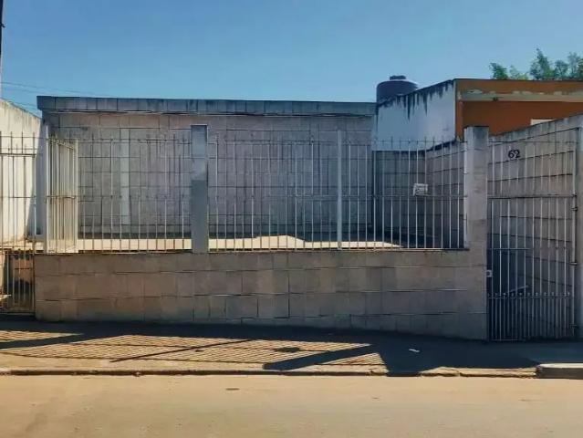 Loja / Comércio para Venda em São Paulo/SP Jardim Herplin