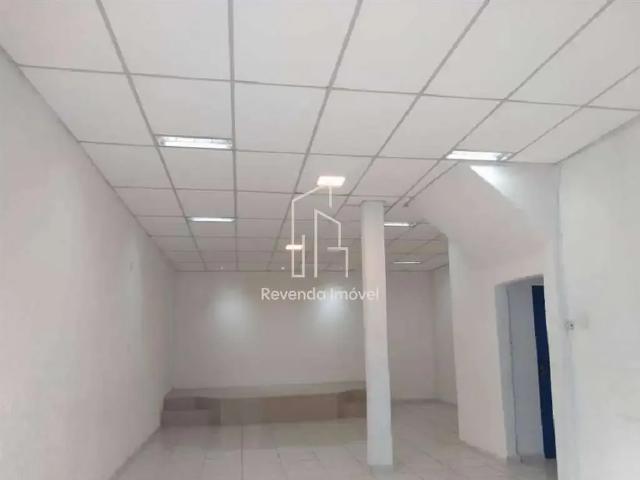 Loja / Comércio para Venda em São Paulo/SP Jardim Japão