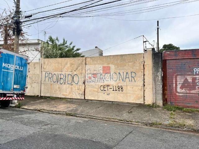 Loja / Comércio para Venda em São Paulo/SP Jardim Japão