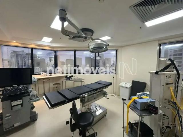 Loja / Comércio para Venda em São Paulo/SP Jardim Paulista 15 Quartos
