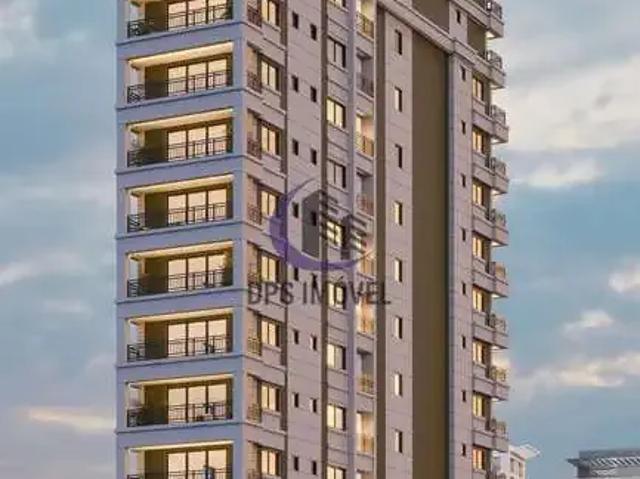 Loja / Comércio para Venda em São Paulo/SP Jardim Paulista