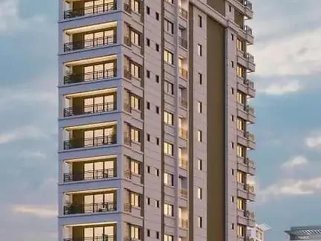 Loja / Comércio para Venda em São Paulo/SP Jardim Paulista