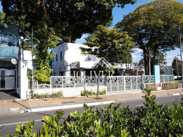 Loja / Comércio para Venda em São Paulo/SP Jardim Paulista