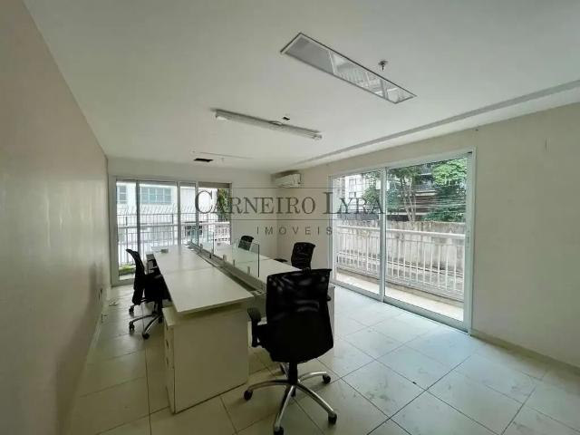 Loja / Comércio para Venda em São Paulo/SP Jardim Paulista