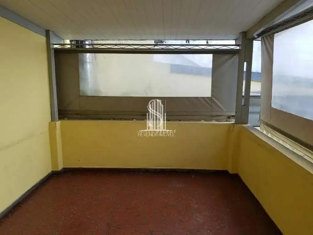 Loja / Comércio para Venda em São Paulo/SP Jardim Paulista