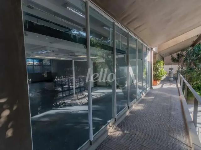 Loja / Comércio para Venda em São Paulo/SP Jardim Paulista