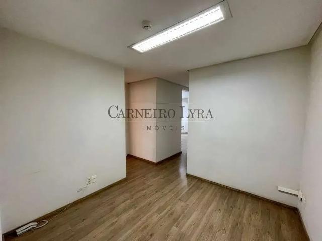 Loja / Comércio para Venda em São Paulo/SP Jardim Paulista