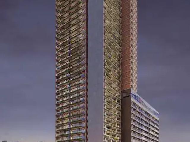 Loja / Comércio para Venda em São Paulo/SP Jardim Paulista