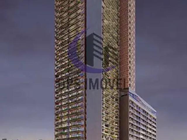 Loja / Comércio para Venda em São Paulo/SP Jardim Paulista