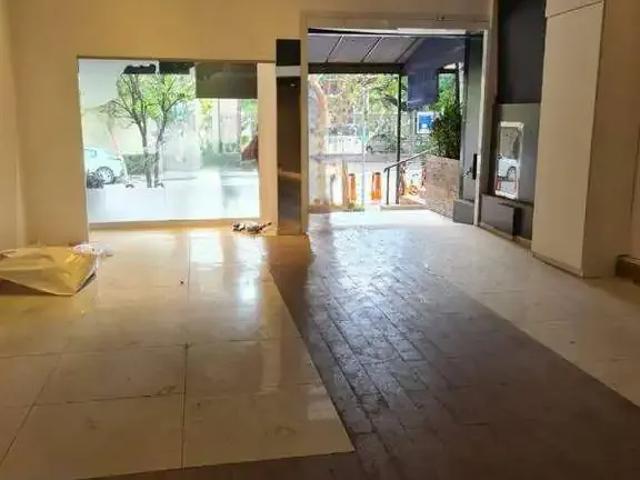 Loja / Comércio para Venda em São Paulo/SP Jardim Paulista