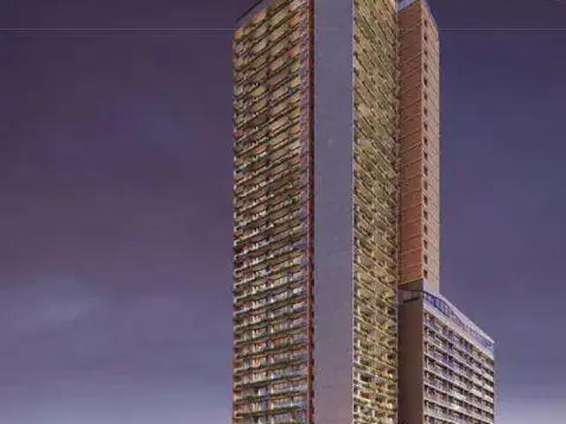 Loja / Comércio para Venda em São Paulo/SP Jardim Paulista