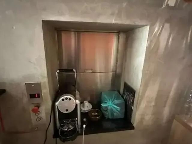 Loja / Comércio para Venda em São Paulo/SP Jardim Paulista