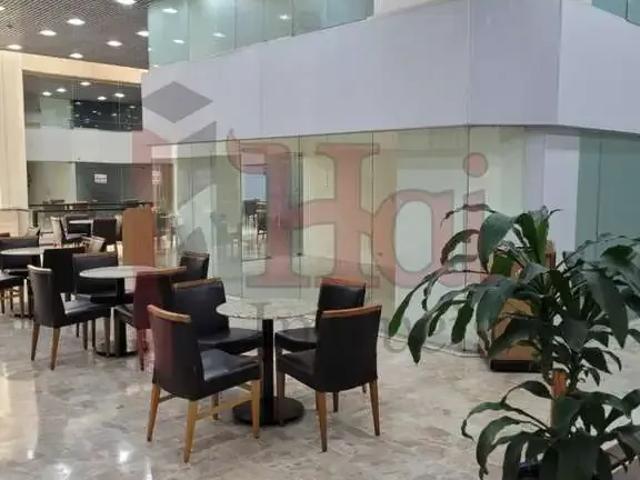 Loja / Comércio para Venda em São Paulo/SP Jardim Paulistano