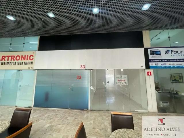 Loja / Comércio para Venda em São Paulo/SP Jardim Paulistano