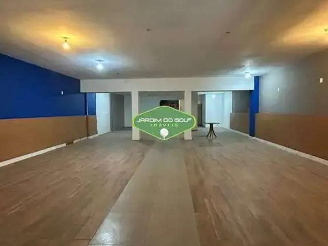 Loja / Comércio para Venda em São Paulo/SP Jardim Paulistano