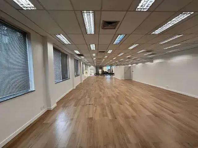 Loja / Comércio para Venda em São Paulo/SP Jardim Paulistano