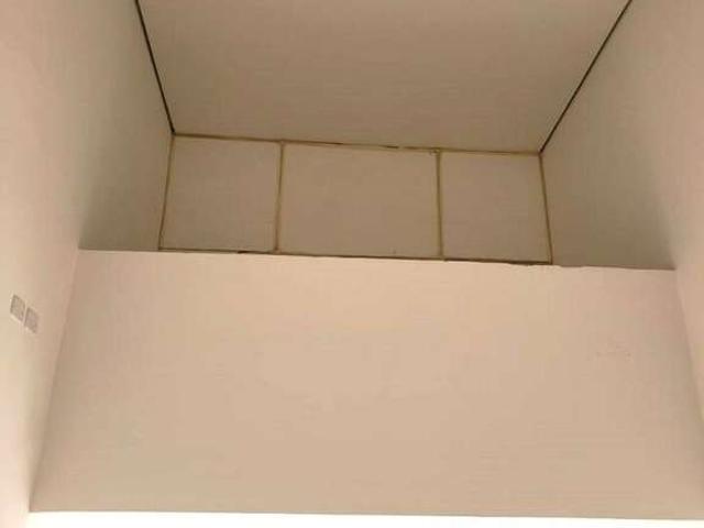 Loja / Comércio para Venda em São Paulo/SP Jardim Paulistano