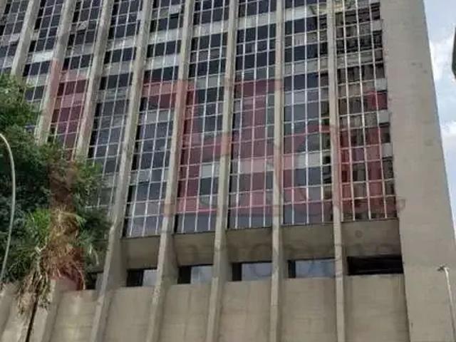 Loja / Comércio para Venda em São Paulo/SP Jardim Paulistano