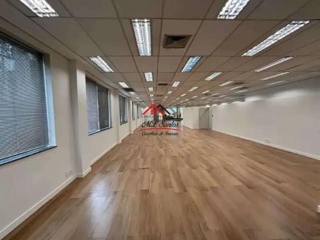 Loja / Comércio para Venda em São Paulo/SP Jardim Paulistano