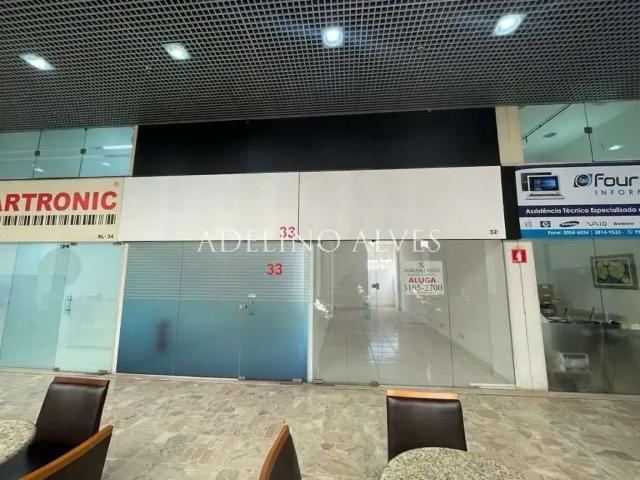 Loja / Comércio para Venda em São Paulo/SP Jardim Paulistano