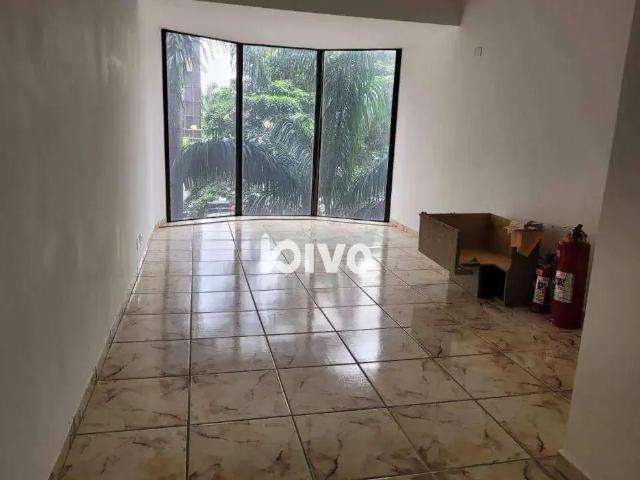 Loja / Comércio para Venda em São Paulo/SP Jardim Paulistano