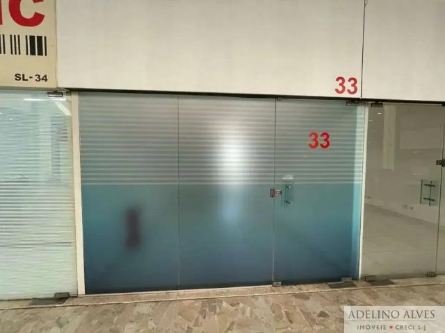 Loja / Comércio para Venda em São Paulo/SP Jardim Paulistano