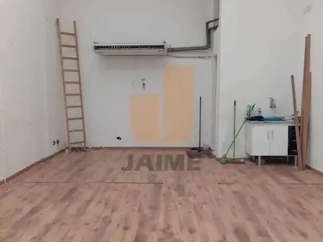 Loja / Comércio para Venda em São Paulo/SP Jardim Paulistano