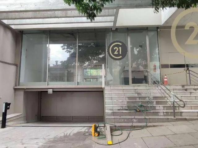 Loja / Comércio para Venda em São Paulo/SP Jardim Paulistano