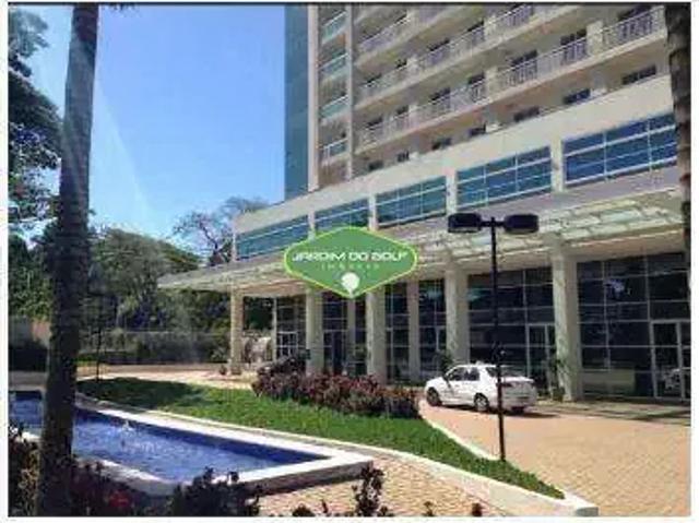 Loja / Comércio para Venda em São Paulo/SP Jardim Promissão