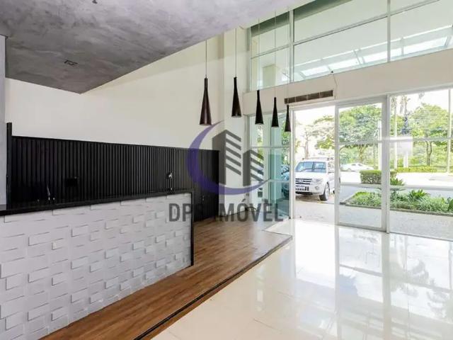 Loja / Comércio para Venda em São Paulo/SP Jardim Promissão