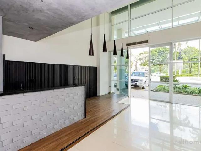 Loja / Comércio para Venda em São Paulo/SP Jardim Promissão