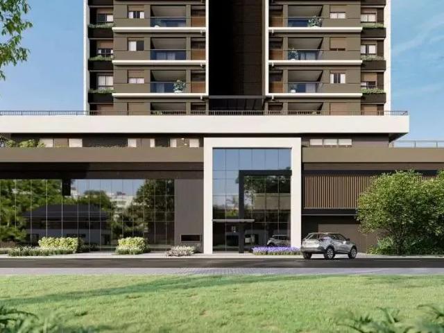 Loja / Comércio para Venda em São Paulo/SP Jardim Prudência