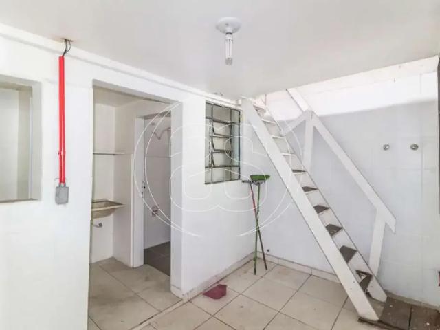 Loja / Comércio para Venda em São Paulo/SP Jardim Prudência